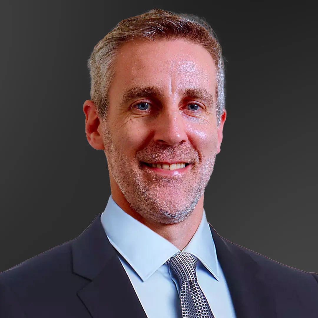 Squash SM&E Holdings commit to major investment in professional squash ...