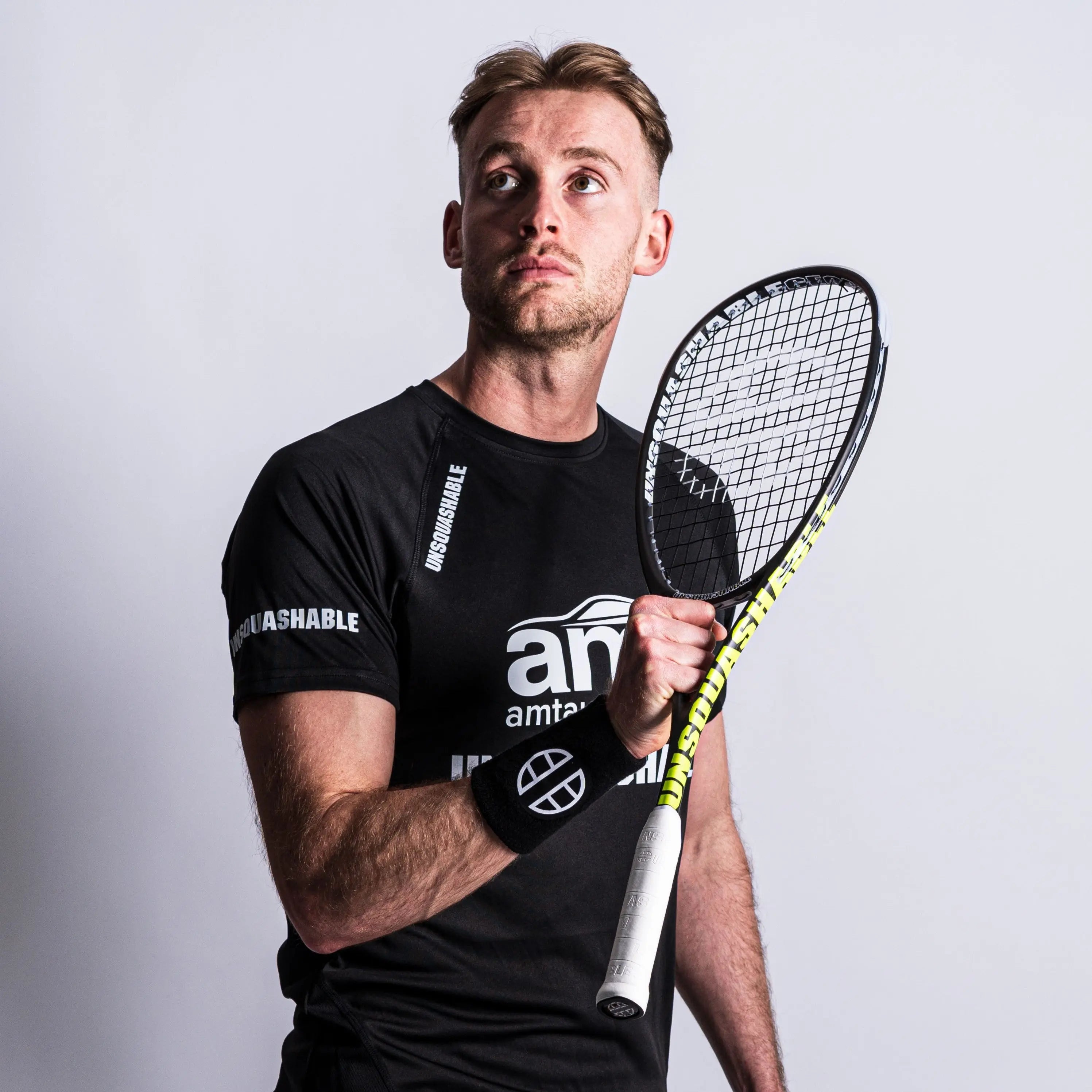 Elliot Morris Devred wins Internazionali D’Italia to win maiden PSA ...