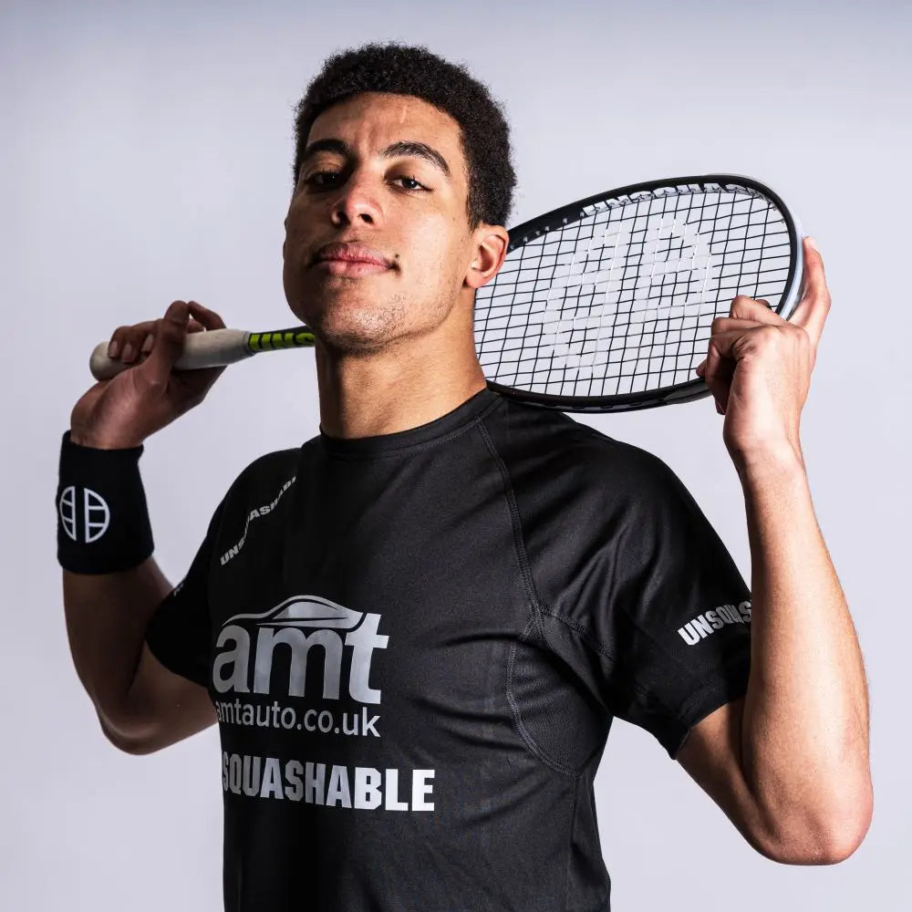 Lwamba Chileshe & Temwa Chileshe to compete in PSA Victorian Squash ...