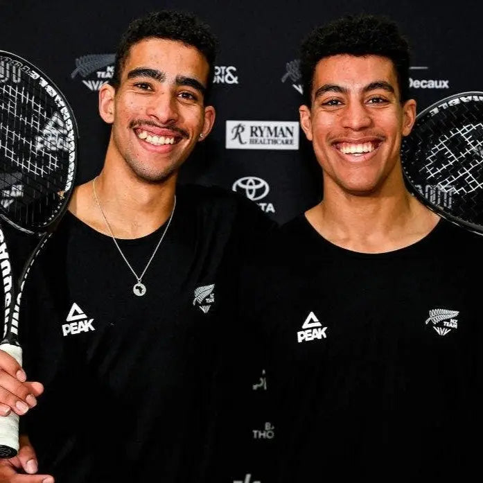 Brothers Lwamba & Temwa Chileshe show potential at Commonwealth Games ...