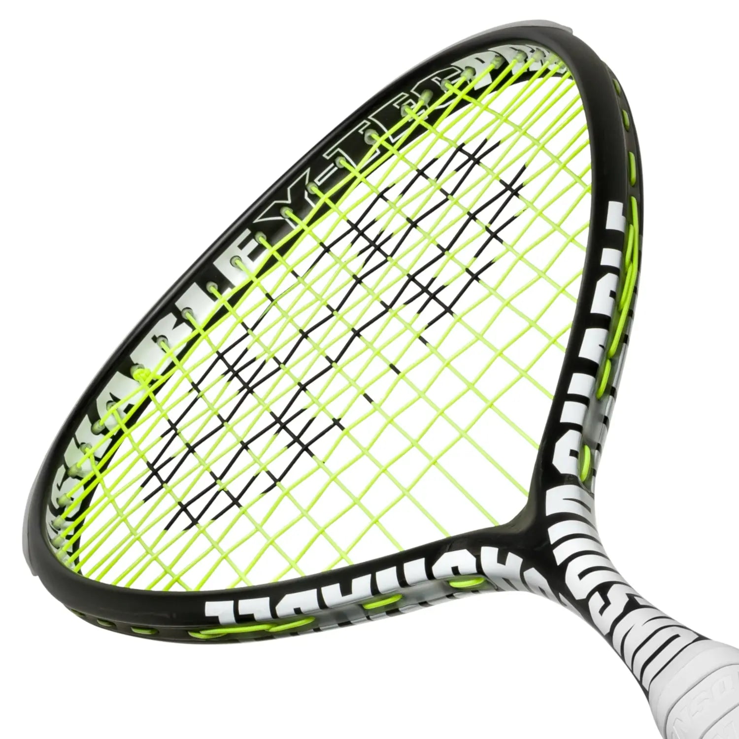 Top 10 Best Selling UNSQUASHABLE Squash Rackets