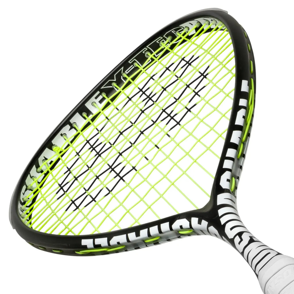 Top 10 Best Selling UNSQUASHABLE Squash Rackets