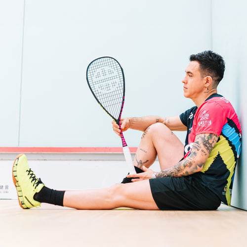 UNSQUASHABLE – Official Worldwide Online Store – Shop Now