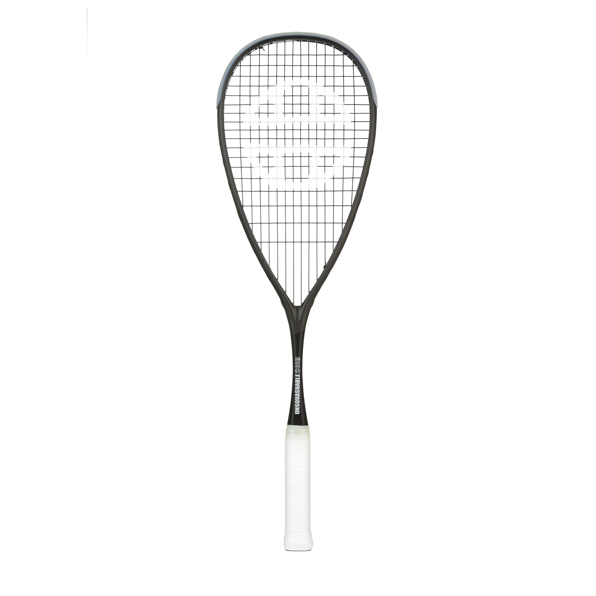UNSQUASHABLE ULTRA-LITE Squash Racquet | UNSQUASHABLE