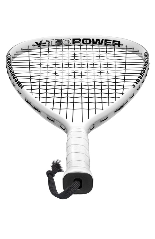 SQUASH RACKETS | UNSQUASHABLE